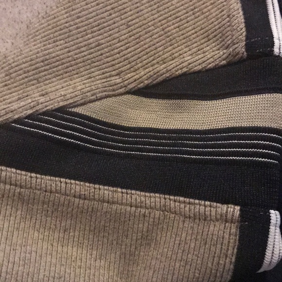 Side out | Sweaters | Sideout Mens Sweater Xl | Poshmark